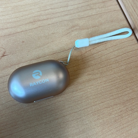 Raycon | Headphones | Raycon Everyday Earbuds | Poshmark